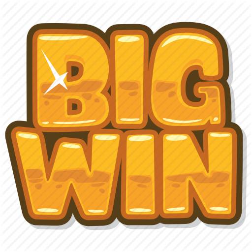 Majestic Bingo | Bingo Trends of 2025: What's Hot in the Bingo World