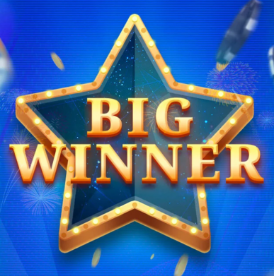 Majestic Bingo | Bingo Trends of 2025: What's Hot in the Bingo World