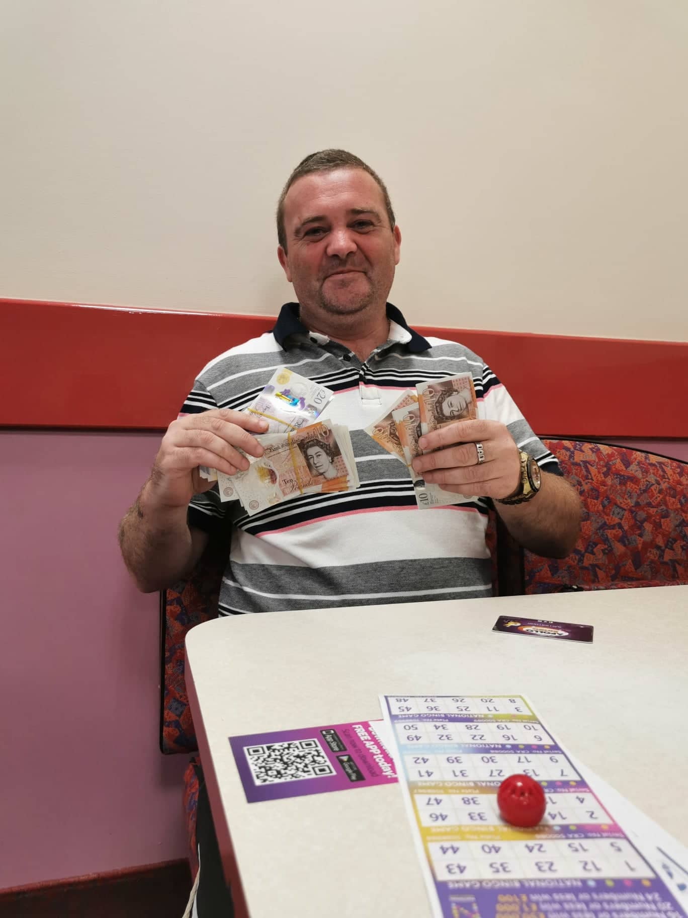 Majestic Bingo | Bingo Trends of 2025: What's Hot in the Bingo World