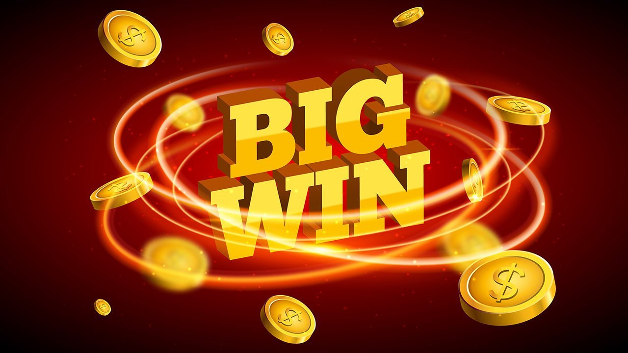Majestic Bingo | Play Online Bingo UK | Get £10 Bonus + Free Spins!