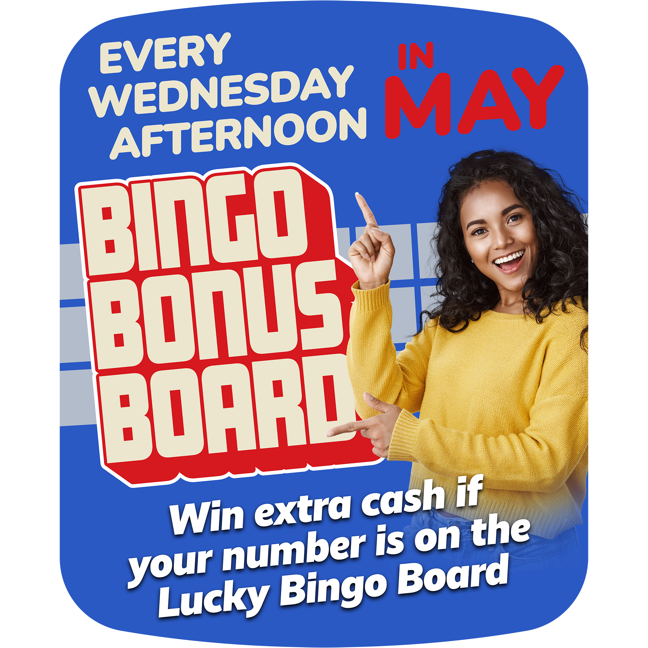 Majestic Bingo | Apollo RHYL