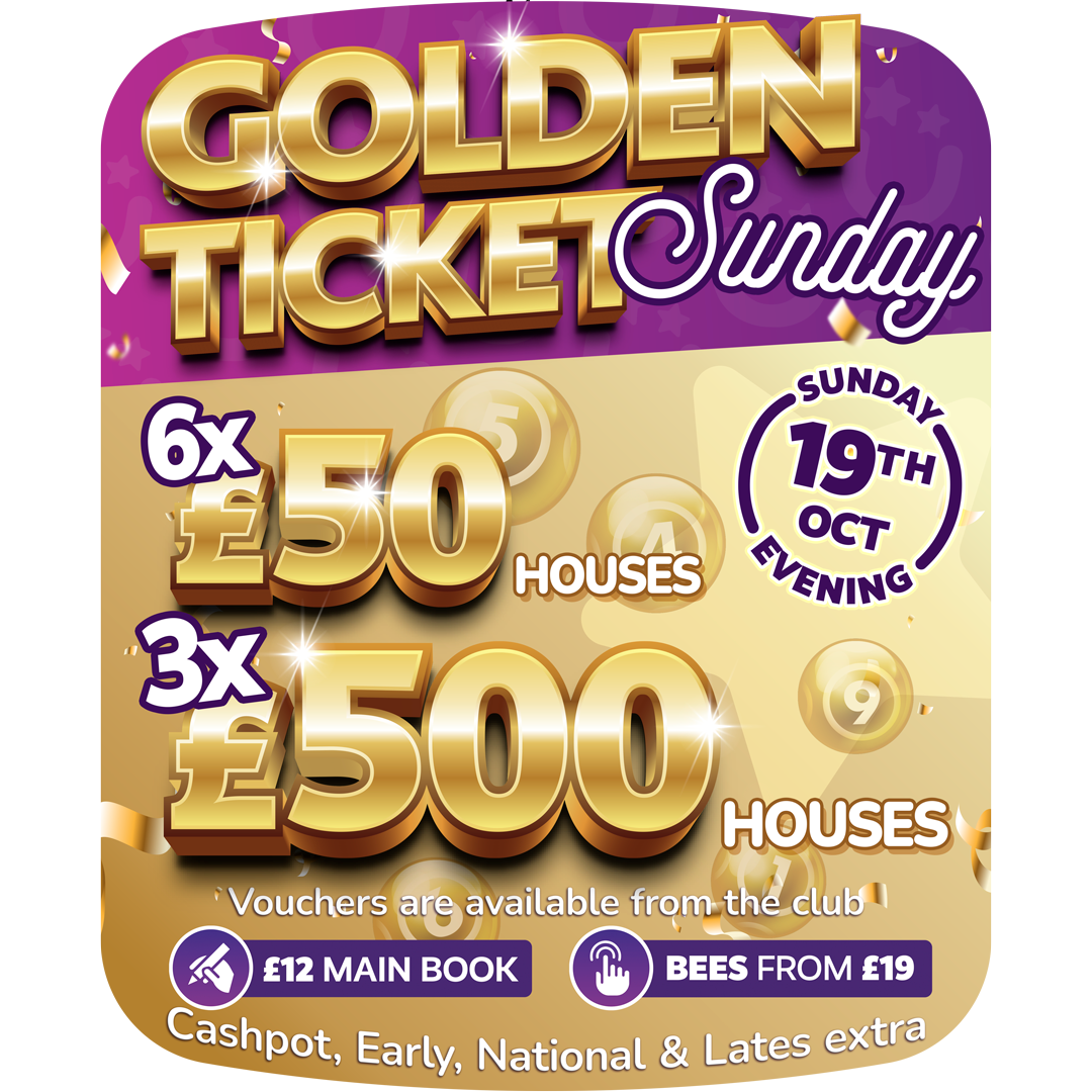 Majestic Bingo | Apollo RHYL
