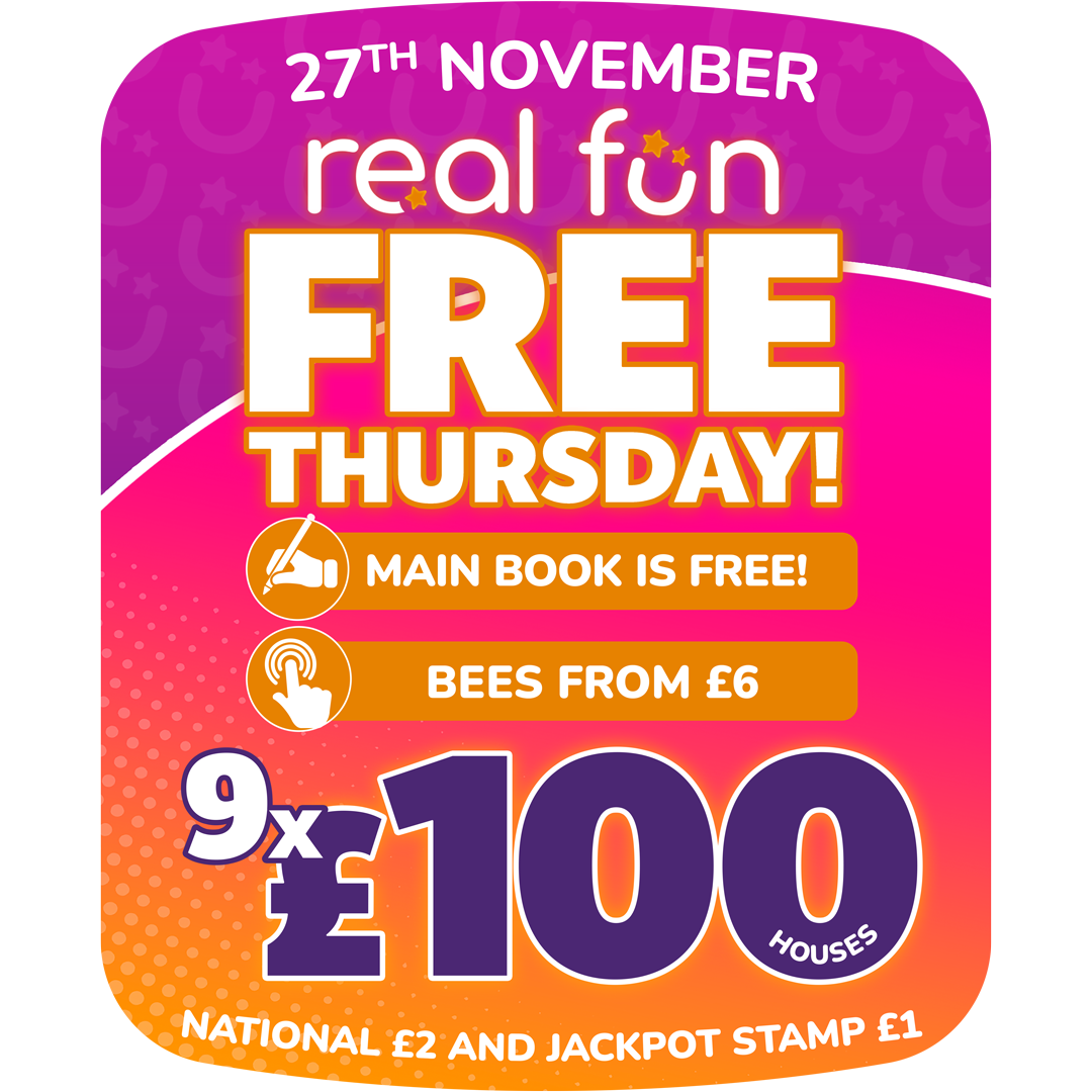 Majestic Bingo | Apollo RHYL